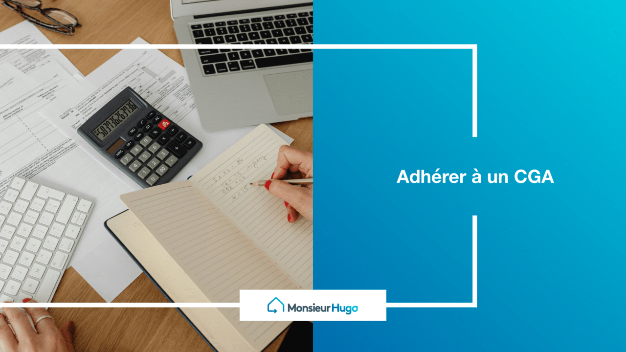 Adhérez à un Centre de Gestion Agréé (CGA) : évitez le contrôle fiscal ...